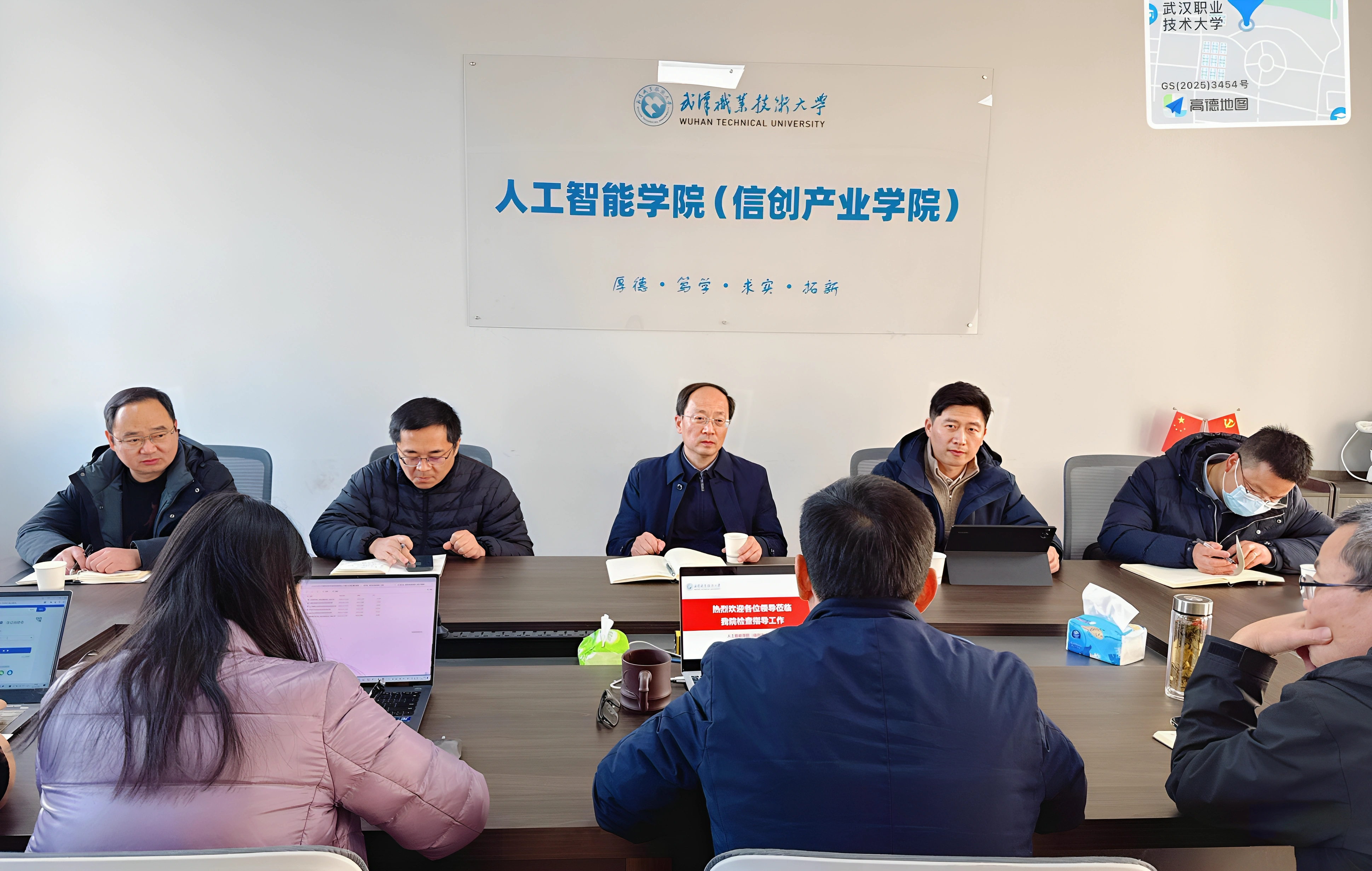 筑牢实践安全防线 护航学生成长成才